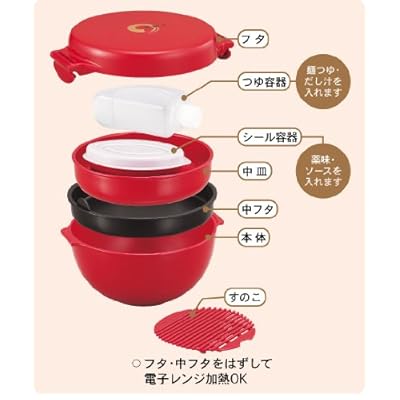 明日から自転車通勤！ - kwsktr's study log