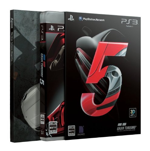 Media Create Sales November 15 21 Page 4 NeoGAF