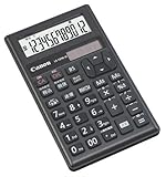 電卓 - 家電Database - SHARP グラストップ調デザイン電卓 マルチ換算・早打ち・アンサーチェック機能搭載 ナイスサイズタイプ 12桁 EL-N732-X,SHARP 脳を鍛える ...