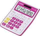 電卓 - 家電Database - SHARP グラストップ調デザイン電卓 マルチ換算・早打ち・アンサーチェック機能搭載 ナイスサイズタイプ 12桁 EL-N732-X,SHARP 脳を鍛える ...