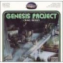 METEOR — La La Land’s New Release November 5 – General Discussion ...