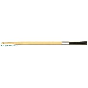 REGAL TIP 543B Bristle Sticks ドラムブラシ - Drum Store