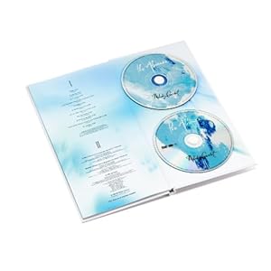 The Absence(CD+DVD)/MELODY GARDOT/メロディ・ガルドー｜JAZZ｜ディスクユニオン･オンラインショップ ...