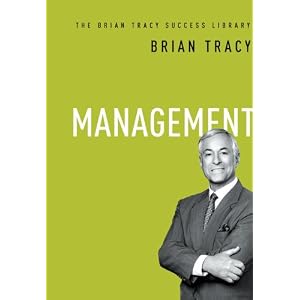 【人気第10位】 Management (The Brian Tracy Success Library) | 斬新!amazonリスト