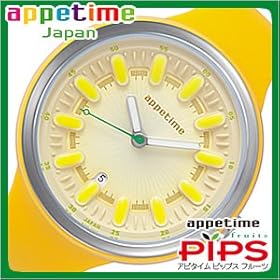 セイコー アピタイム ジャパン腕時計[Seiko appetime Japan]( SEIKO APPETIME 腕時計 アピタイム 時計 ...