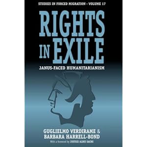 Janus-faced - meddic