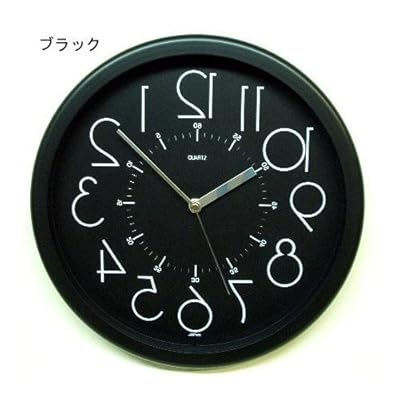 watch the clock: Variety of Clocks