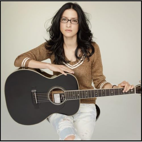 Angela Aki | 愛tunes