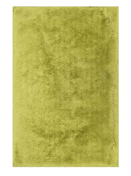 Pin by Katlin Schneider on Yellow & Chartreuse | Indoor area rugs ...