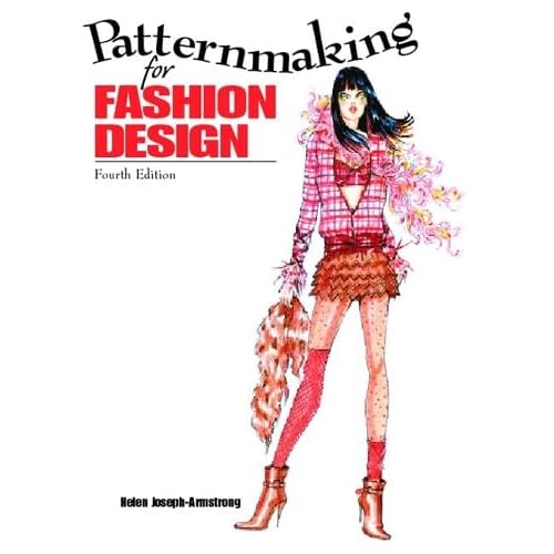 Making your own clothes? | the Fashion Spot