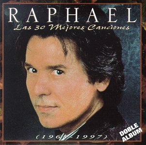 Raphael Lyrics - Download Mp3 Albums - Zortam Music