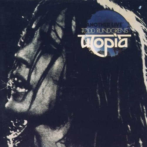 The Best Live Progressive Rock Albums of the 70's | Page 2 | Steve ...
