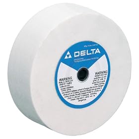 Anyone have a Delta 23-710 Sharpening Center? - Southeast Michigan ...