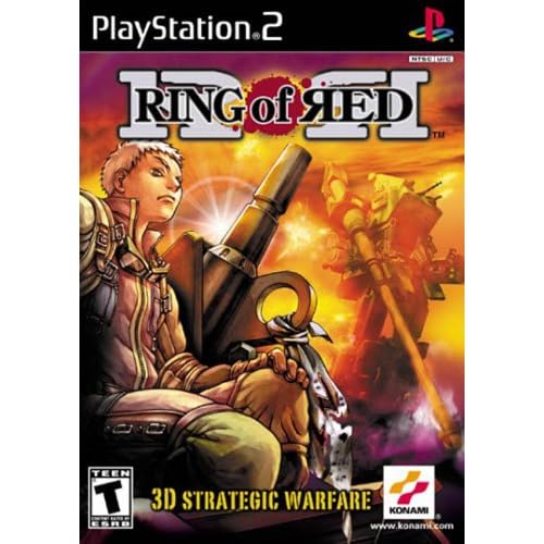 Underrated PS2 RPGS | NeoGAF
