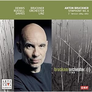 Leopold Nowak | Personensuche - Kontakt, Bilder, Profile & mehr!