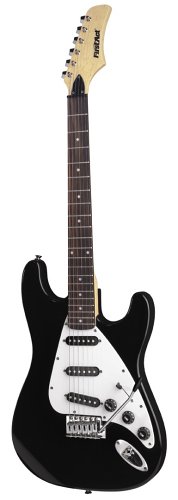 What's the best and worst pickups you've ever had? - Amps - Harmony Central