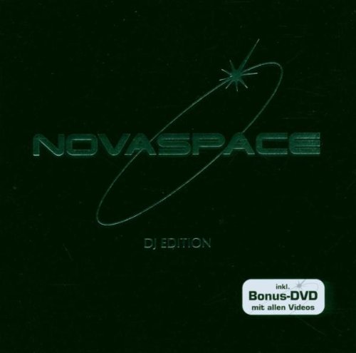 Novaspace Lyrics - Zortam Music